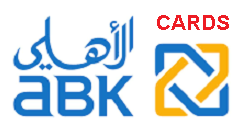 Union Courier Tracking WebSite