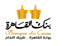 Union Courier Tracking WebSite