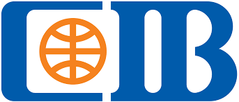 Union Courier Tracking WebSite