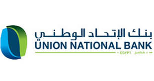 Union Courier Tracking WebSite